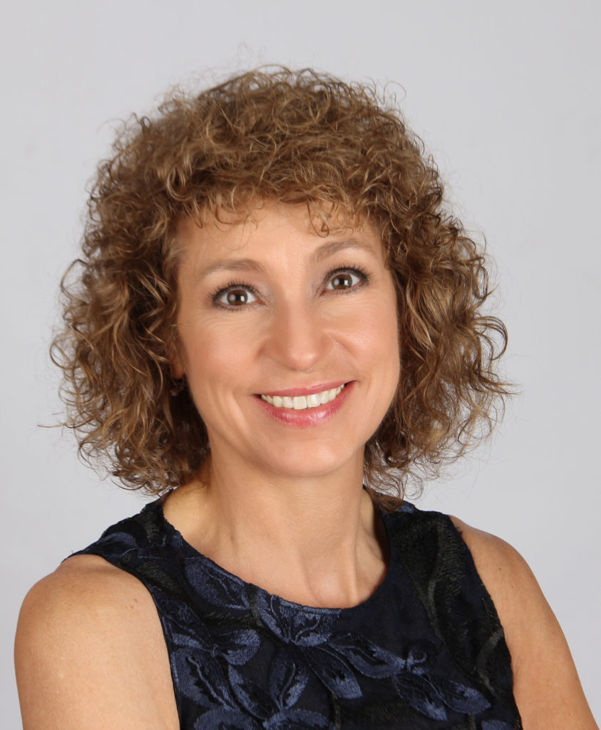 About | Louise Schroeder Artist – Illustrator